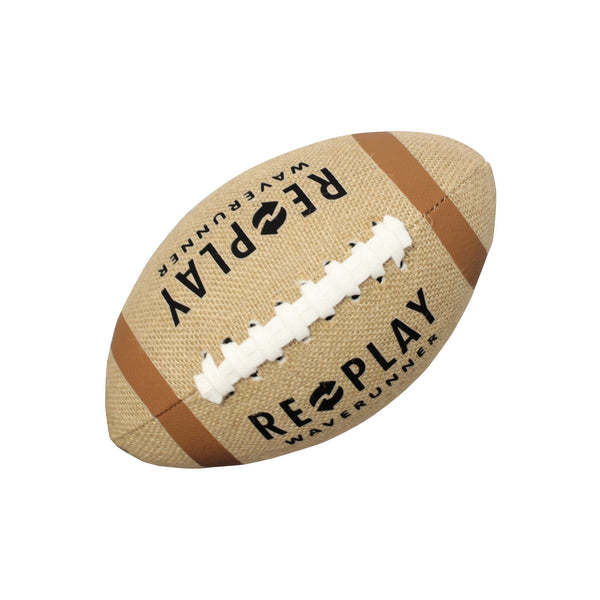 REPLAY Balls - WaveRunnerBall