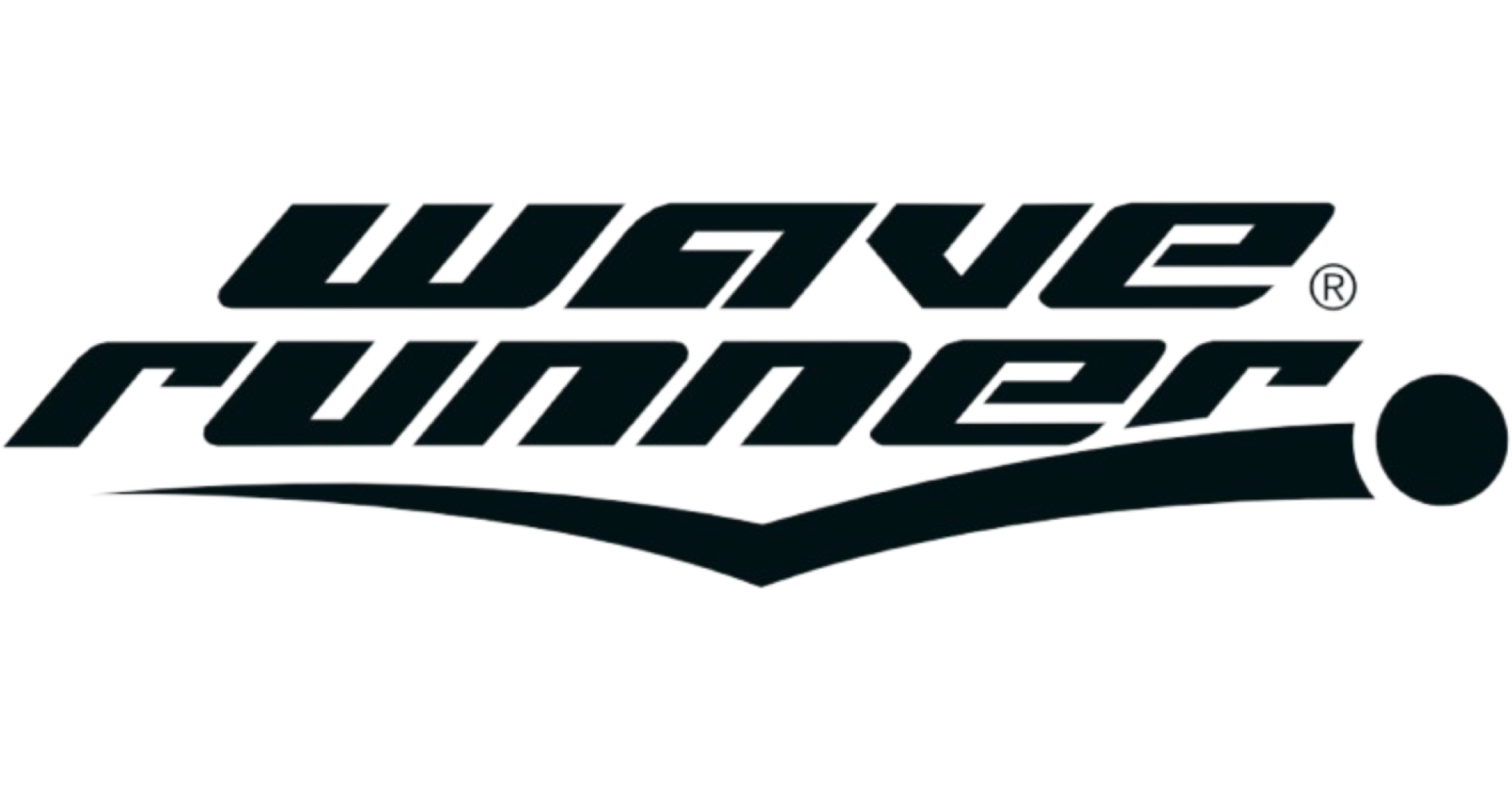 Water Skipping Balls | WaveRunner® – WaveRunnerBall